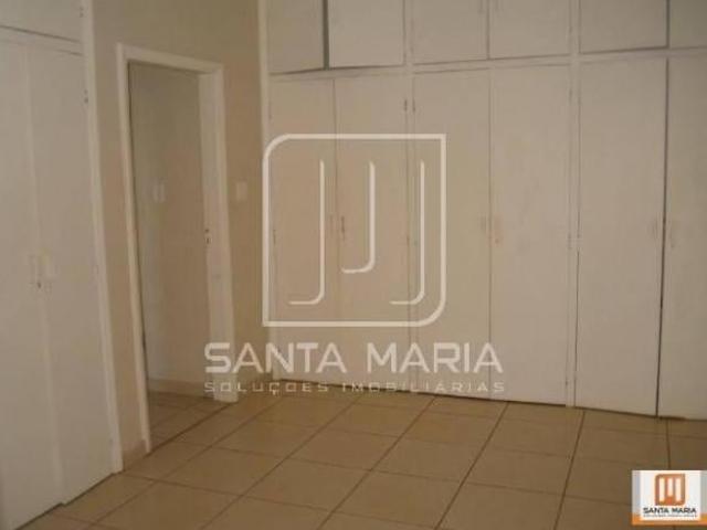 Apartamento tipo padrao 3 dormitórios/suite, cozinha planejada, portaria 24 horas, elevador, em