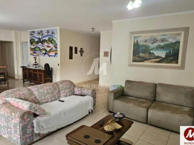 Apartamento tipo padrao 3 dormitórios/suite, cozinha planejada, portaria 24 horas, elevador, em