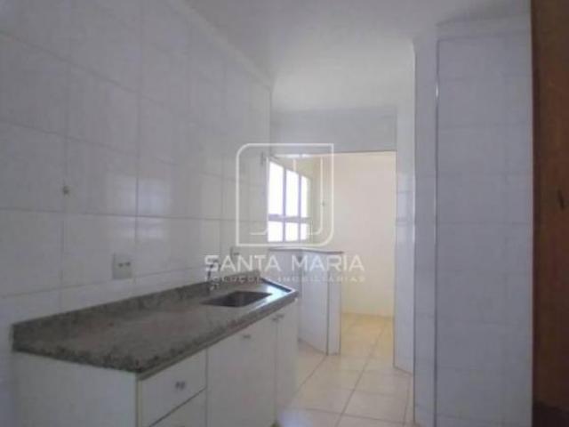 Apartamento tipo padrao 3 dormitórios/suite, cozinha planejada, portaria 24 horas, elevador, em