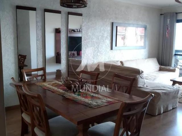 Apartamento tipo padrao 3 dormitórios/suite, cozinha planejada, portaria 24 horas, elevador, em