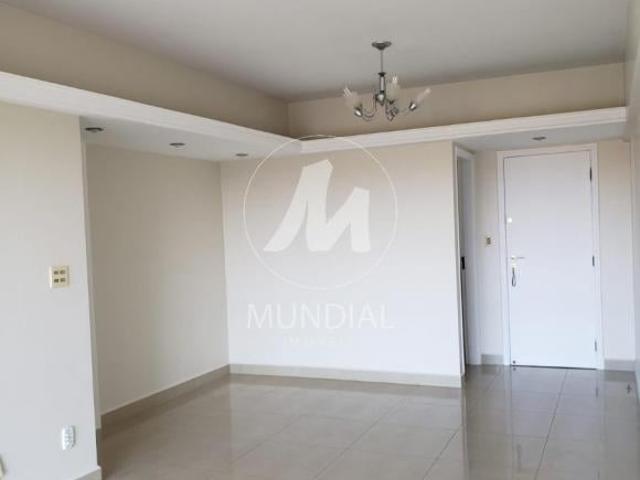 Apartamento tipo padrao 3 dormitórios/suite, cozinha planejada, portaria 24 horas, elevador, em