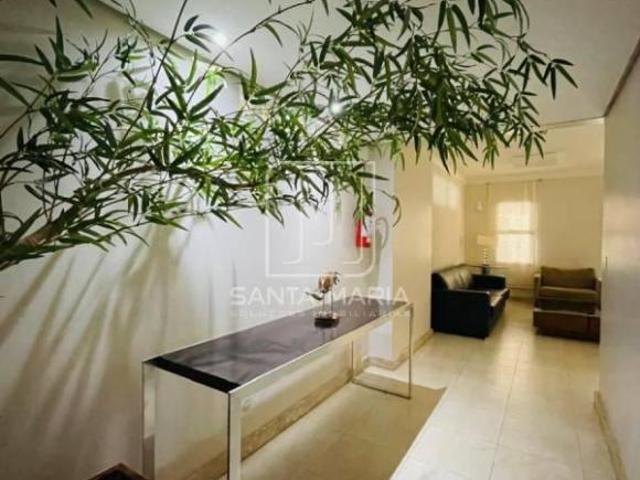 Apartamento tipo padrao 3 dormitórios/suite, cozinha planejada, portaria 24 horas, elevador, em