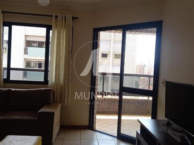 Apartamento tipo padrao 3 dormitórios/suite, cozinha planejada, portaria 24 horas, elevador, em