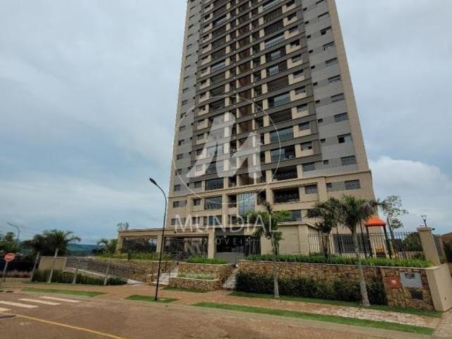 Apartamento tipo padrao 3 dormitórios/suite, cozinha planejada, portaria 24 horas, elevador, em