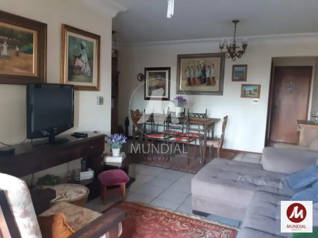 Apartamento tipo padrao 3 dormitórios/suite, cozinha planejada, portaria 24 horas, elevador, em