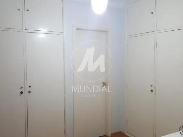 Apartamento tipo padrao 3 dormitórios/suite, cozinha planejada, portaria 24 horas, elevador, em
