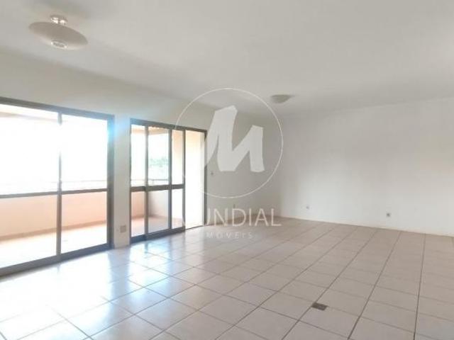 Apartamento tipo padrao 3 dormitórios/suite, cozinha planejada, portaria 24 horas, elevador, em