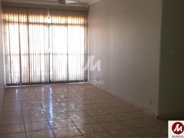 Apartamento tipo padrao 3 dormitórios/suite, cozinha planejada, portaria 24 horas, elevador, em