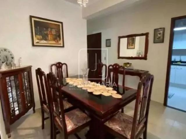 Apartamento tipo padrao 3 dormitórios/suite, cozinha planejada, portaria 24 horas, elevador, em