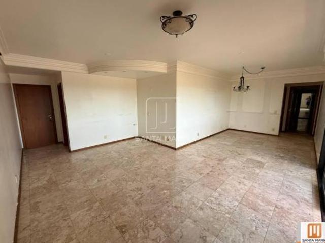 Apartamento tipo padrao 3 dormitórios/suite, cozinha planejada, portaria 24 horas, elevador, em