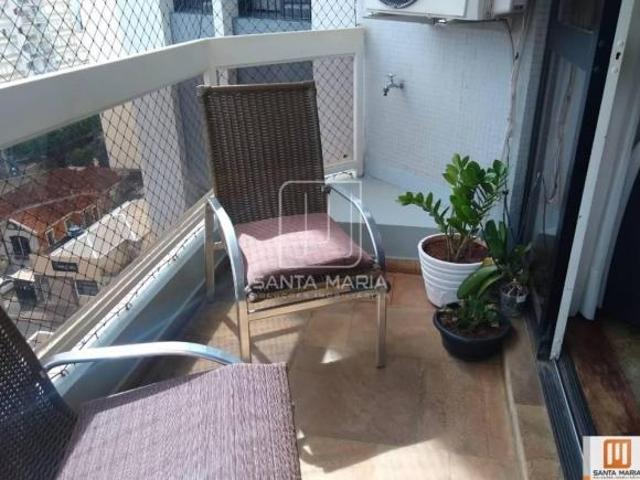 Apartamento tipo padrao 3 dormitórios/suite, cozinha planejada, portaria 24 horas, elevador, em