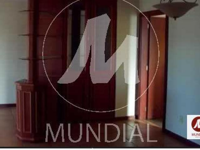 Apartamento tipo padrao 3 dormitórios/suite, cozinha planejada, portaria 24 horas, elevador, em