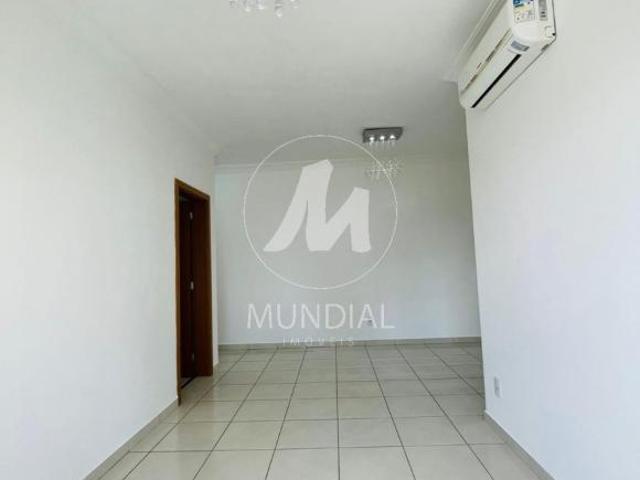 Apartamento tipo padrao 3 dormitórios/suite, cozinha planejada, portaria 24 horas, elevador, em