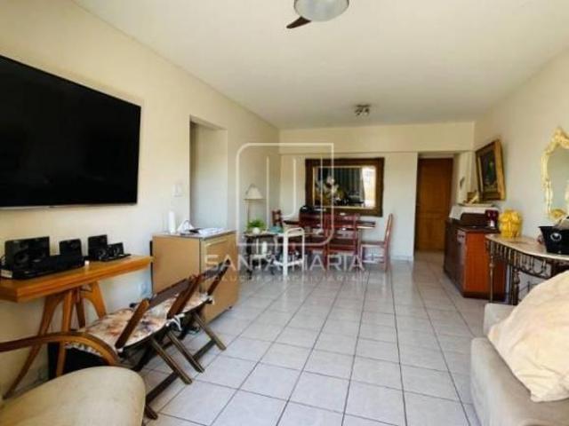 Apartamento tipo padrao 3 dormitórios/suite, cozinha planejada, portaria 24 horas, elevador, em