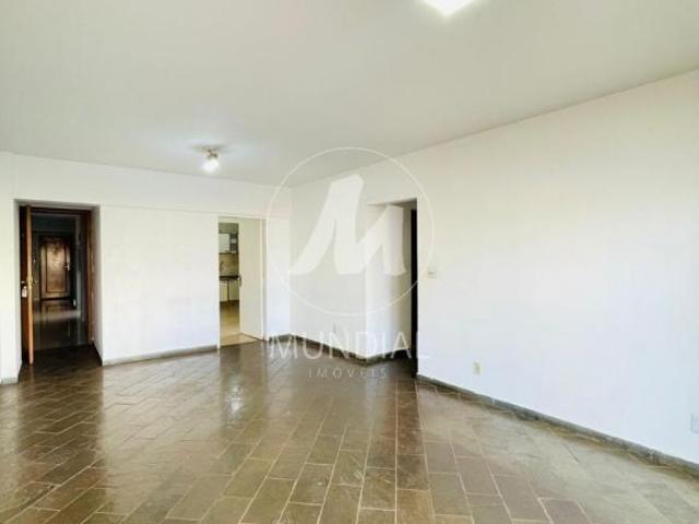 Apartamento tipo padrao 3 dormitórios/suite, cozinha planejada, portaria 24 horas, elevador, em