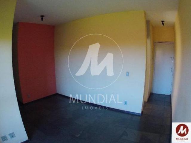 Apartamento tipo padrao 3 dormitórios/suite, cozinha planejada, portaria 24 horas, elevador, em