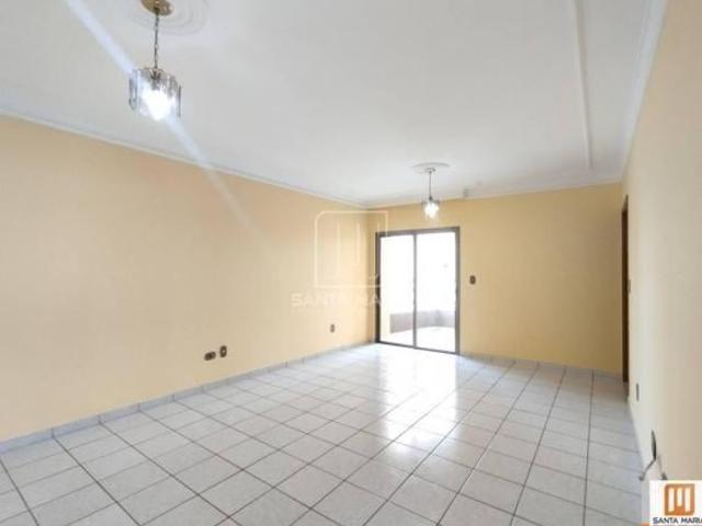 Apartamento tipo padrao 3 dormitórios/suite, cozinha planejada, portaria 24 horas, elevador, em