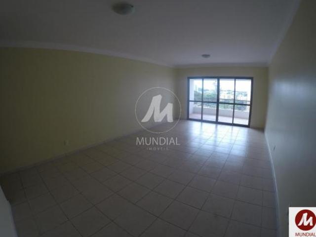 Apartamento tipo padrao 3 dormitórios/suite, cozinha planejada, portaria 24 horas, elevador, em