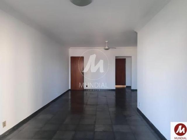 Apartamento tipo padrao 3 dormitórios/suite, cozinha planejada, portaria 24 horas, elevador, em