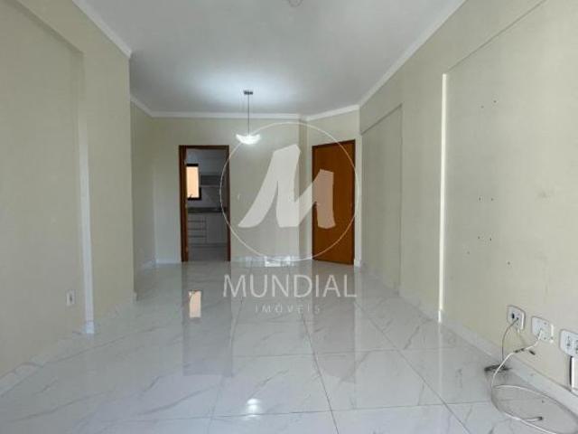 Apartamento tipo padrao 3 dormitórios/suite, cozinha planejada, portaria 24 horas, elevador, em