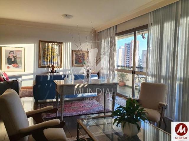 Apartamento tipo padrao 3 dormitórios/suite, cozinha planejada, portaria 24 horas, elevador, em