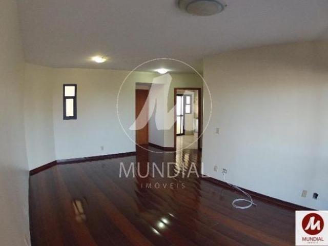 Apartamento tipo padrao 3 dormitórios/suite, cozinha planejada, portaria 24 horas, elevador, em