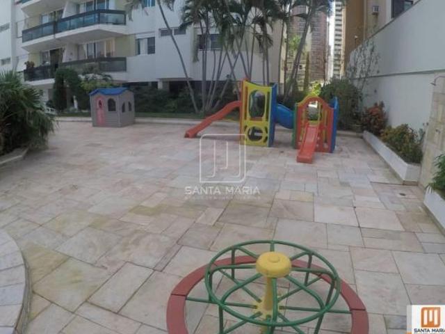Apartamento tipo padrao 3 dormitórios/suite, cozinha planejada, portaria 24 horas, elevador, em