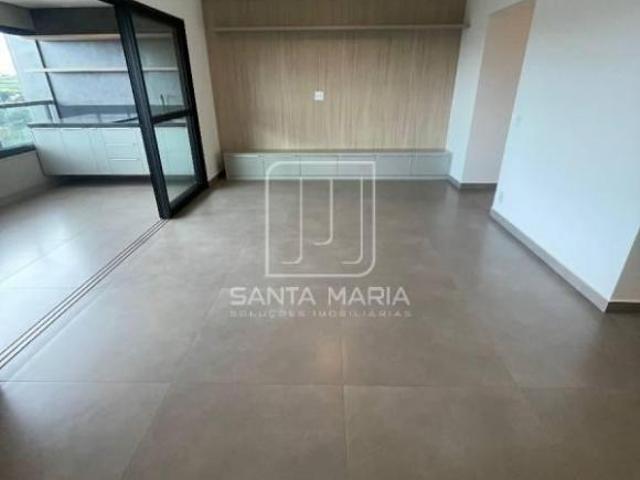 Apartamento tipo padrao 3 dormitórios/suite, cozinha planejada, portaria 24 horas, elevador, em