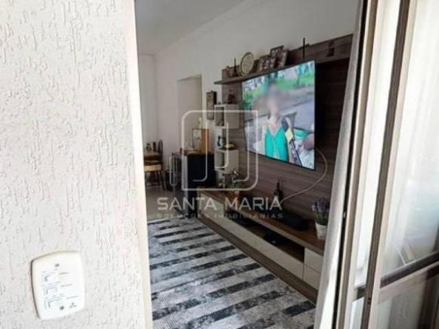Apartamento tipo padrao 3 dormitórios/suite, cozinha planejada, portaria 24 horas, elevador, em
