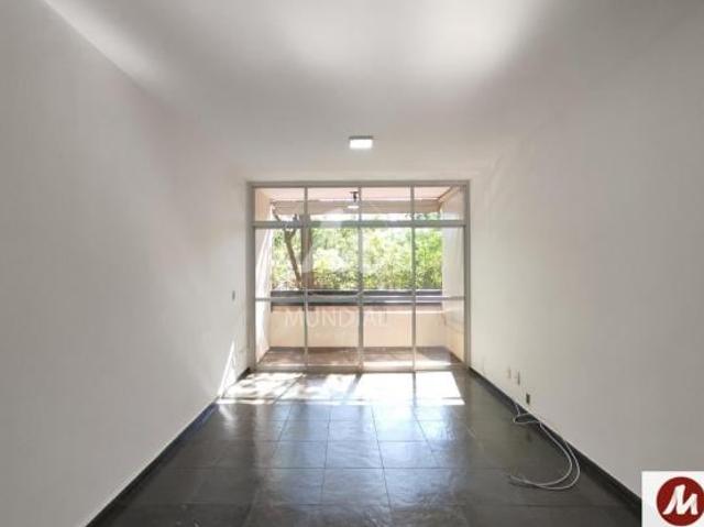 Apartamento tipo padrao 3 dormitórios/suite, cozinha planejada, portaria 24 horas, elevador, em