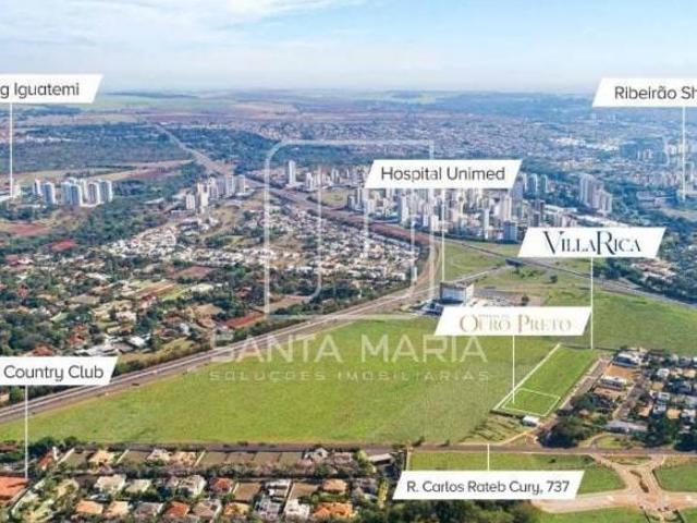 Apartamento tipo padrao 3 dormitórios/suite, cozinha planejada, portaria 24 horas, elevador, em