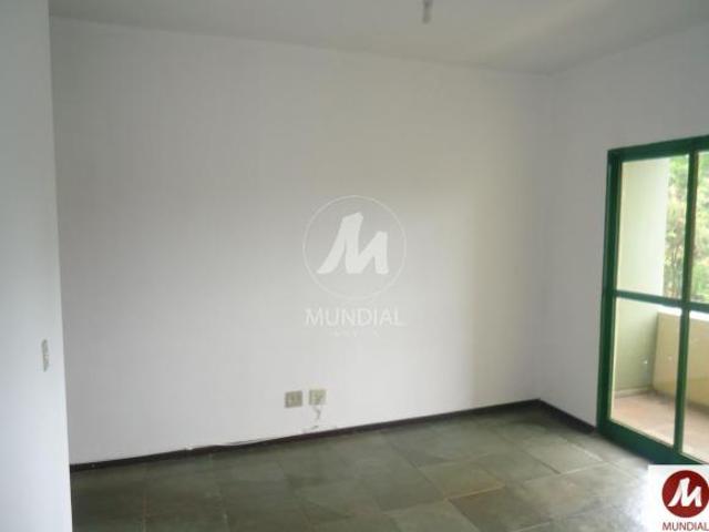 Apartamento tipo padrao 3 dormitórios/suite, cozinha planejada, portaria 24 horas, elevador, em