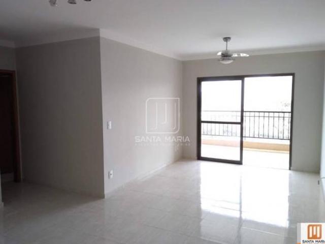 Apartamento tipo padrao 3 dormitórios/suite, cozinha planejada, portaria 24 horas, elevador, em