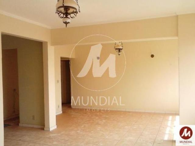 Apartamento tipo padrao 3 dormitórios/suite, cozinha planejada, portaria 24 horas, elevador, em