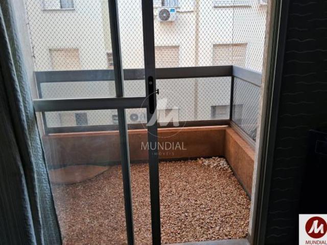 Apartamento tipo padrao 3 dormitórios/suite, cozinha planejada, portaria 24 horas, elevador, em
