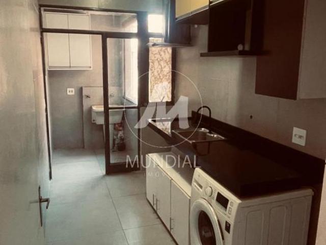 Apartamento tipo padrao 3 dormitórios/suite, cozinha planejada, portaria 24 horas, elevador, em