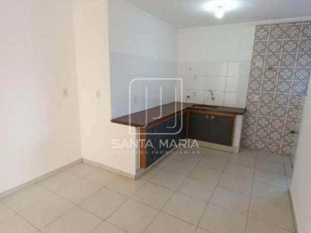 Apartamento tipo padrao 3 dormitórios/suite, cozinha planejada, portaria 24 horas, elevador, em