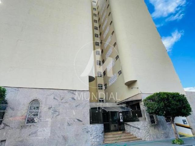 Apartamento tipo padrao 3 dormitórios/suite, cozinha planejada, portaria 24 horas, elevador, em
