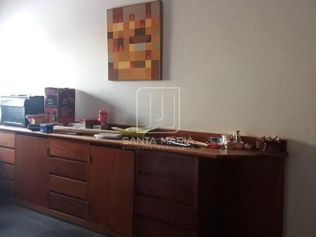 Apartamento tipo padrao 3 dormitórios/suite, cozinha planejada, portaria 24 horas, elevador, em