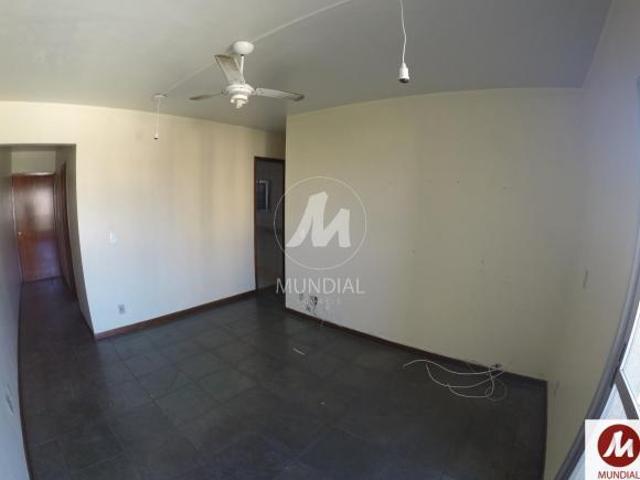 Apartamento tipo padrao 3 dormitórios/suite, cozinha planejada, portaria 24 horas, elevador, em