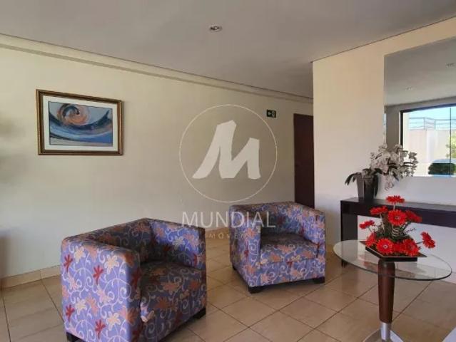 Apartamento tipo padrao 3 dormitórios/suite, cozinha planejada, portaria 24 horas, elevador, em