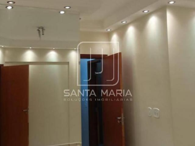Apartamento tipo padrao 3 dormitórios/suite, cozinha planejada, portaria 24 horas, elevador, em