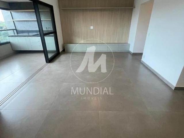 Apartamento tipo padrao 3 dormitórios/suite, cozinha planejada, portaria 24 horas, elevador, em