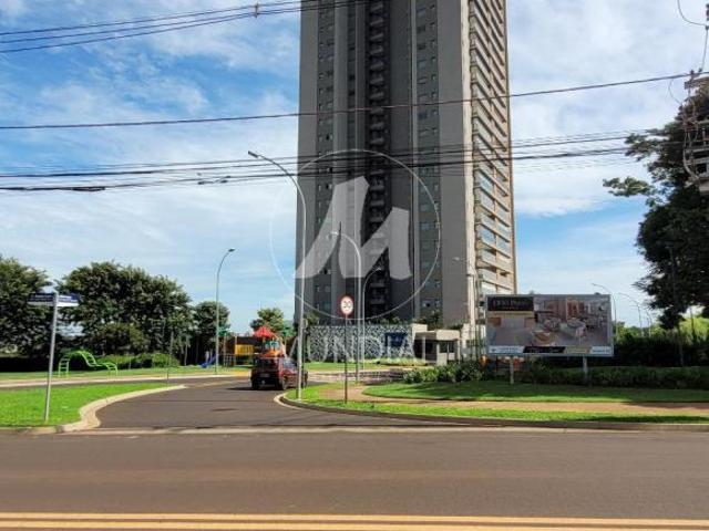Apartamento tipo padrao 3 dormitórios/suite, cozinha planejada, portaria 24 horas, elevador, em