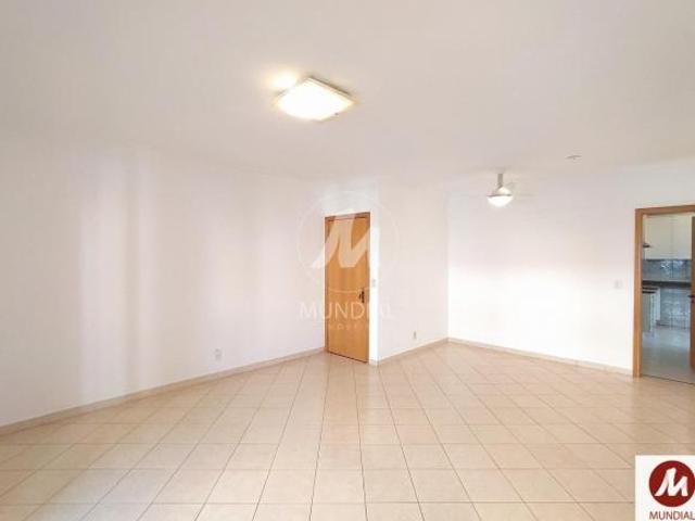 Apartamento tipo padrao 3 dormitórios/suite, cozinha planejada, portaria 24 horas, elevador, em