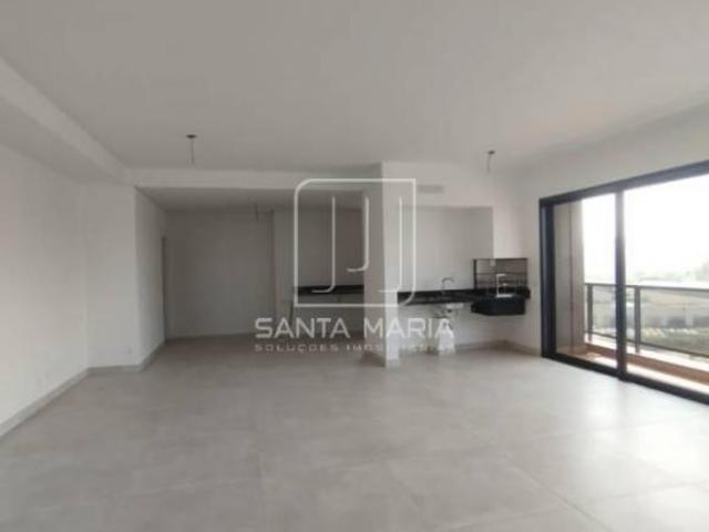 Apartamento tipo padrao 3 dormitórios/suite, cozinha planejada, portaria 24 horas, elevador, em