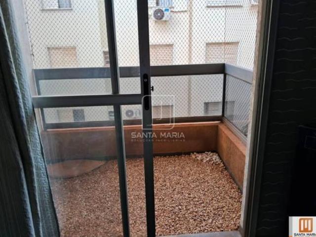 Apartamento tipo padrao 3 dormitórios/suite, cozinha planejada, portaria 24 horas, elevador, em