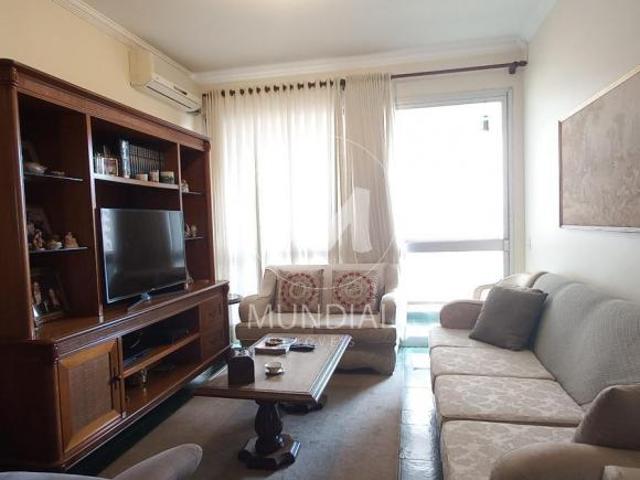 Apartamento tipo padrao 3 dormitórios/suite, cozinha planejada, portaria 24 horas, elevador, em