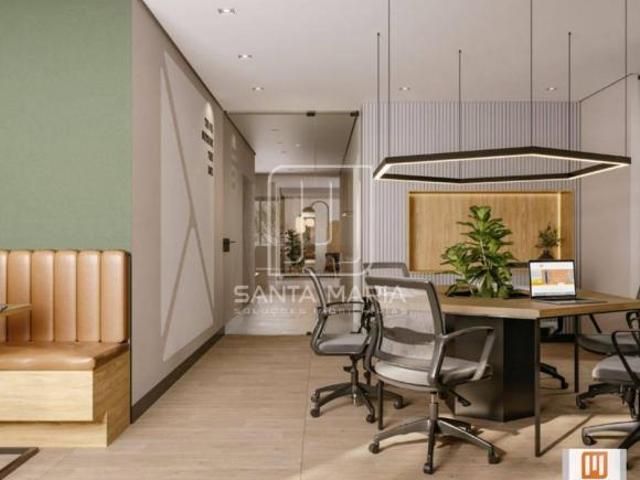 Apartamento tipo padrao 3 dormitórios/suite, cozinha planejada, portaria 24 horas, elevador, em