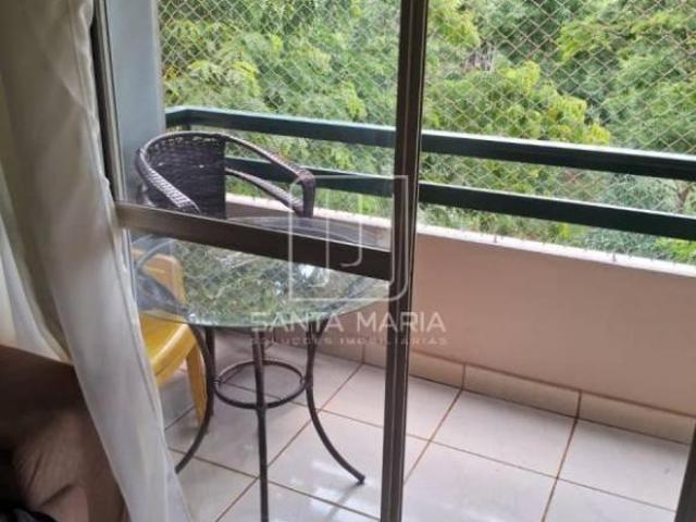 Apartamento tipo padrao 3 dormitórios/suite, cozinha planejada, portaria 24 horas, elevador, em